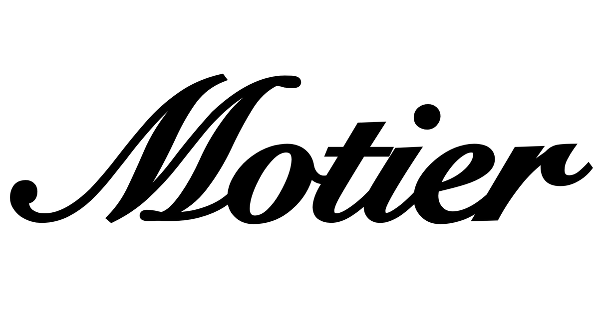 Motier Lafayette – Motier Lafayette