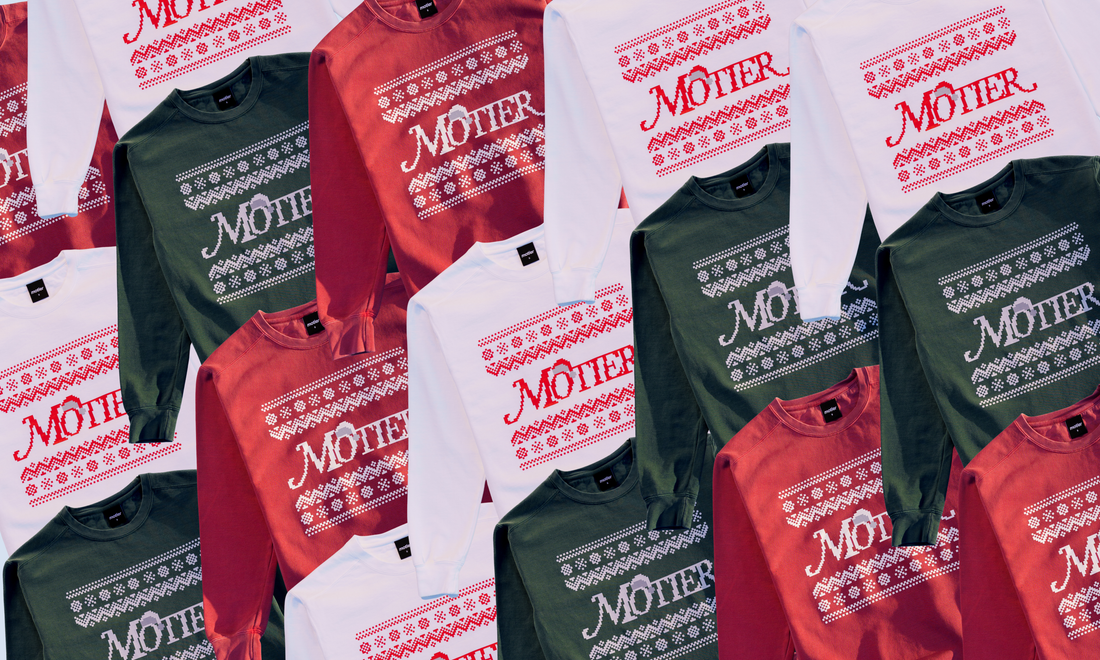 Motier Lafayette