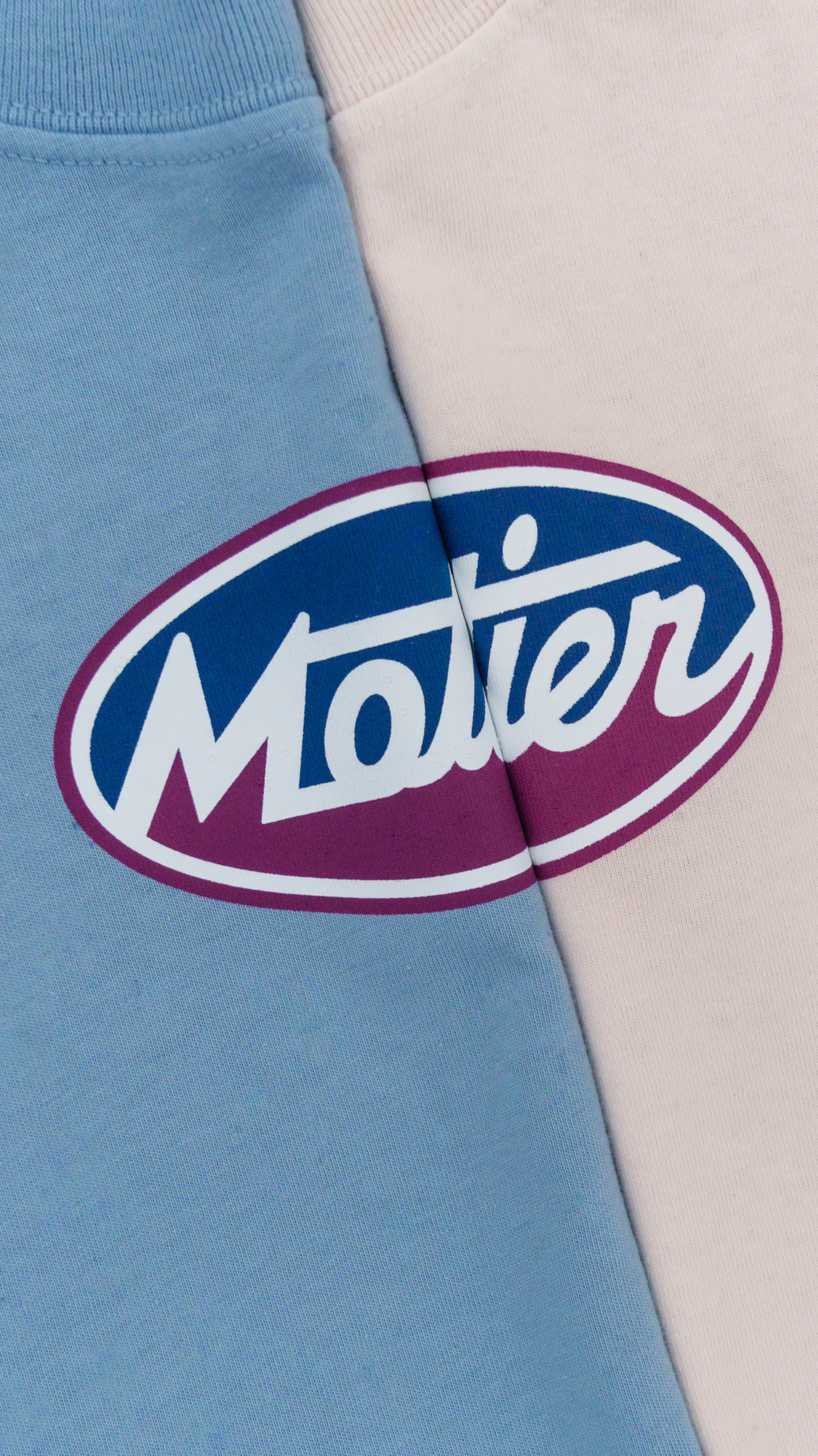 Motier Lafayette