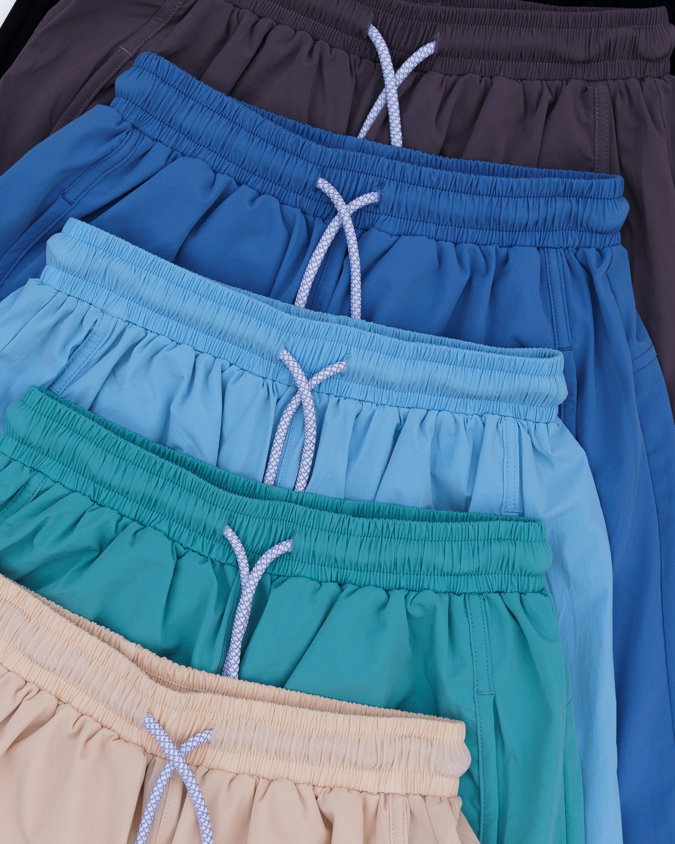 Motier Lafayette – Motier Lafayette