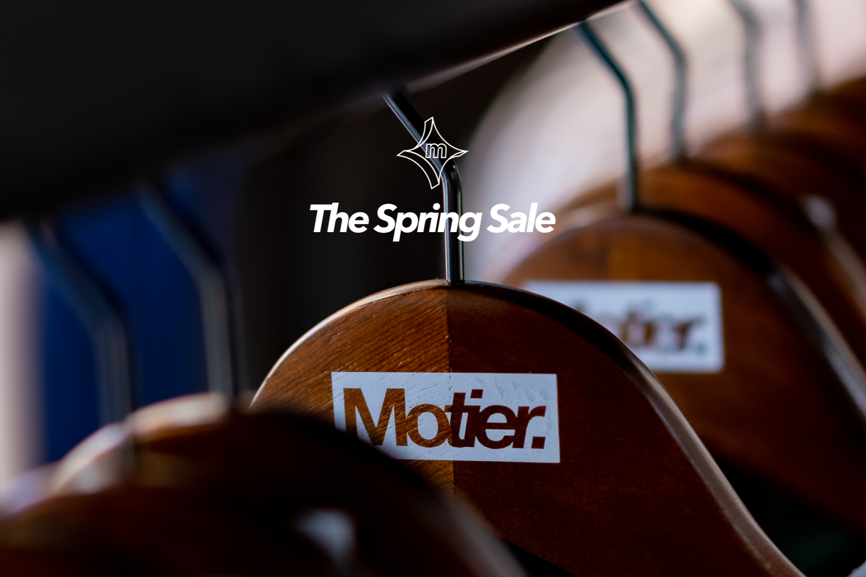 Motier Lafayette