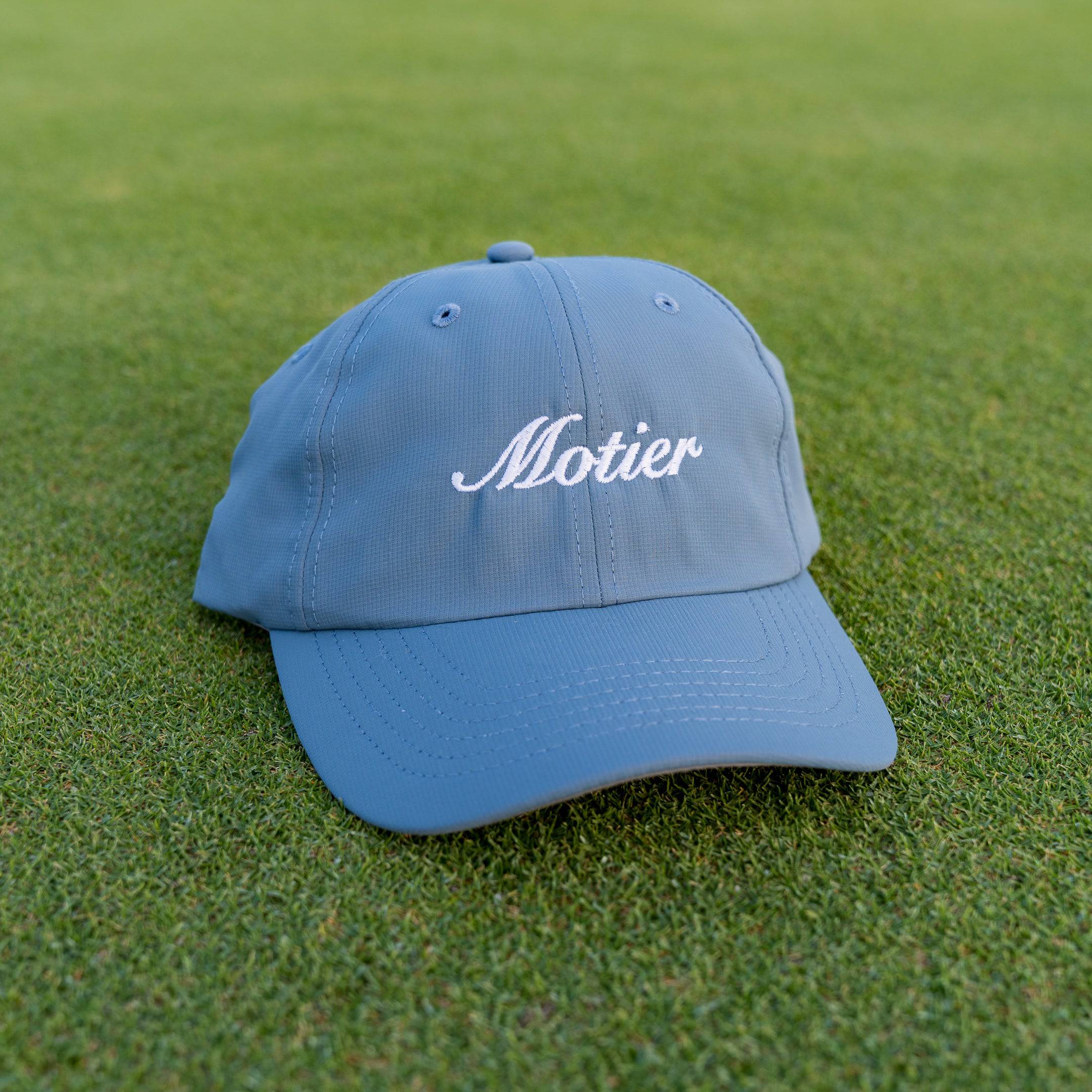 Club De Motier – Motier Lafayette