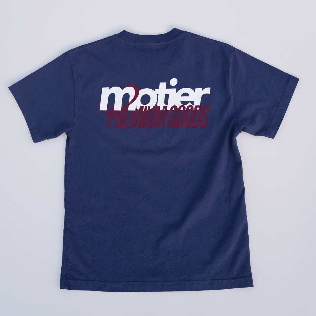 Motier Lafayette