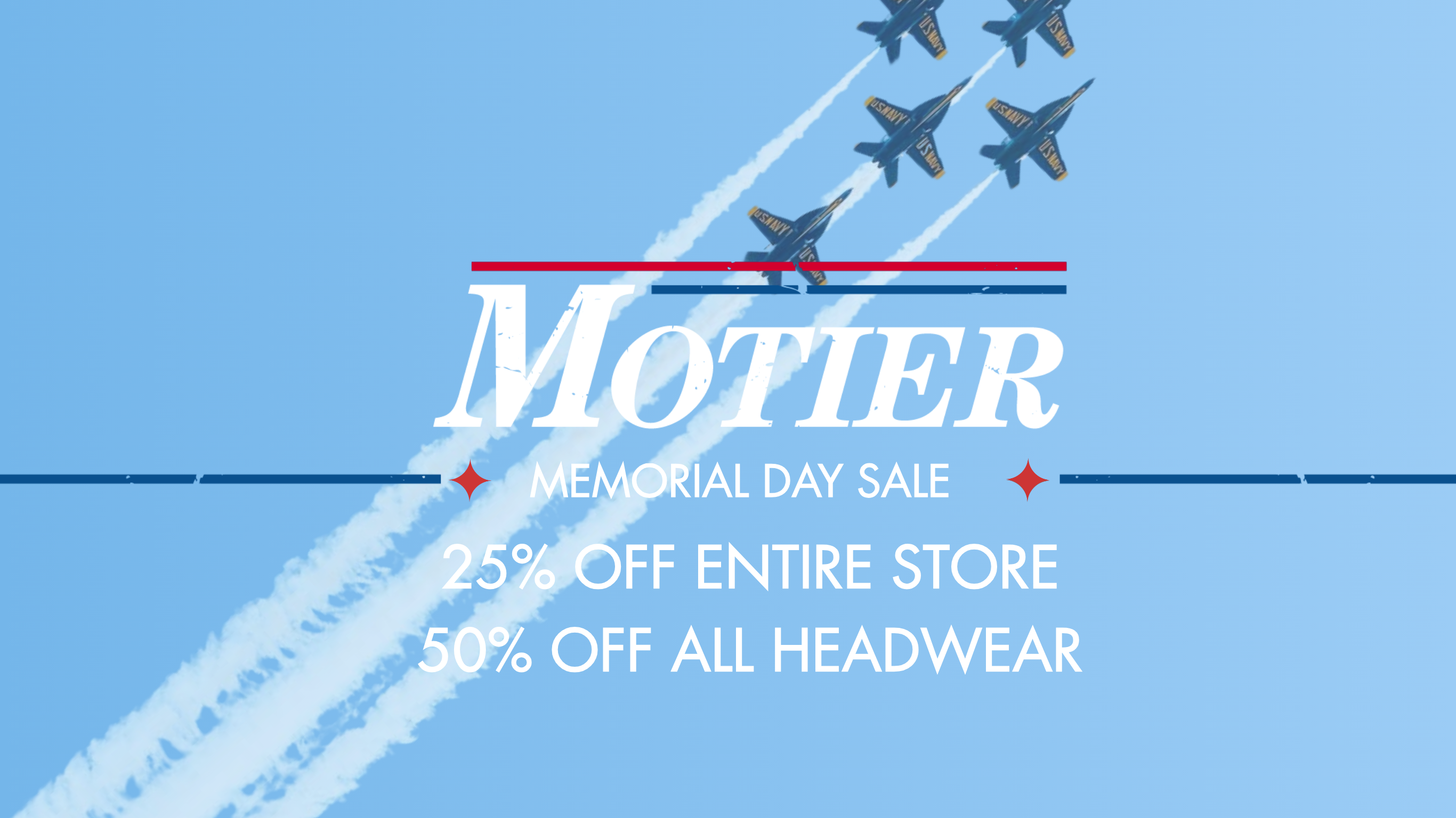 Motier Lafayette – Motier Lafayette