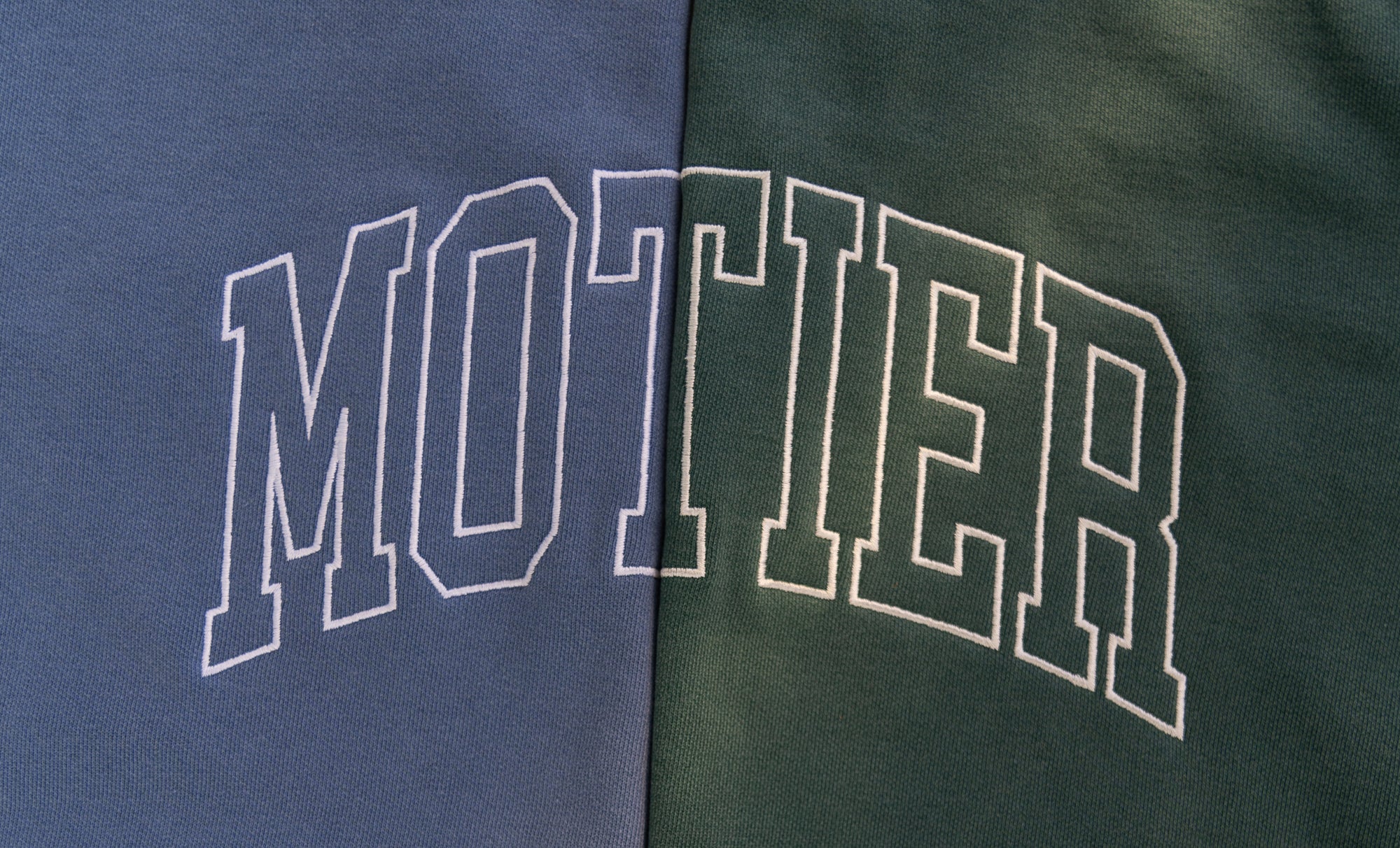 Motier Lafayette – Motier Lafayette