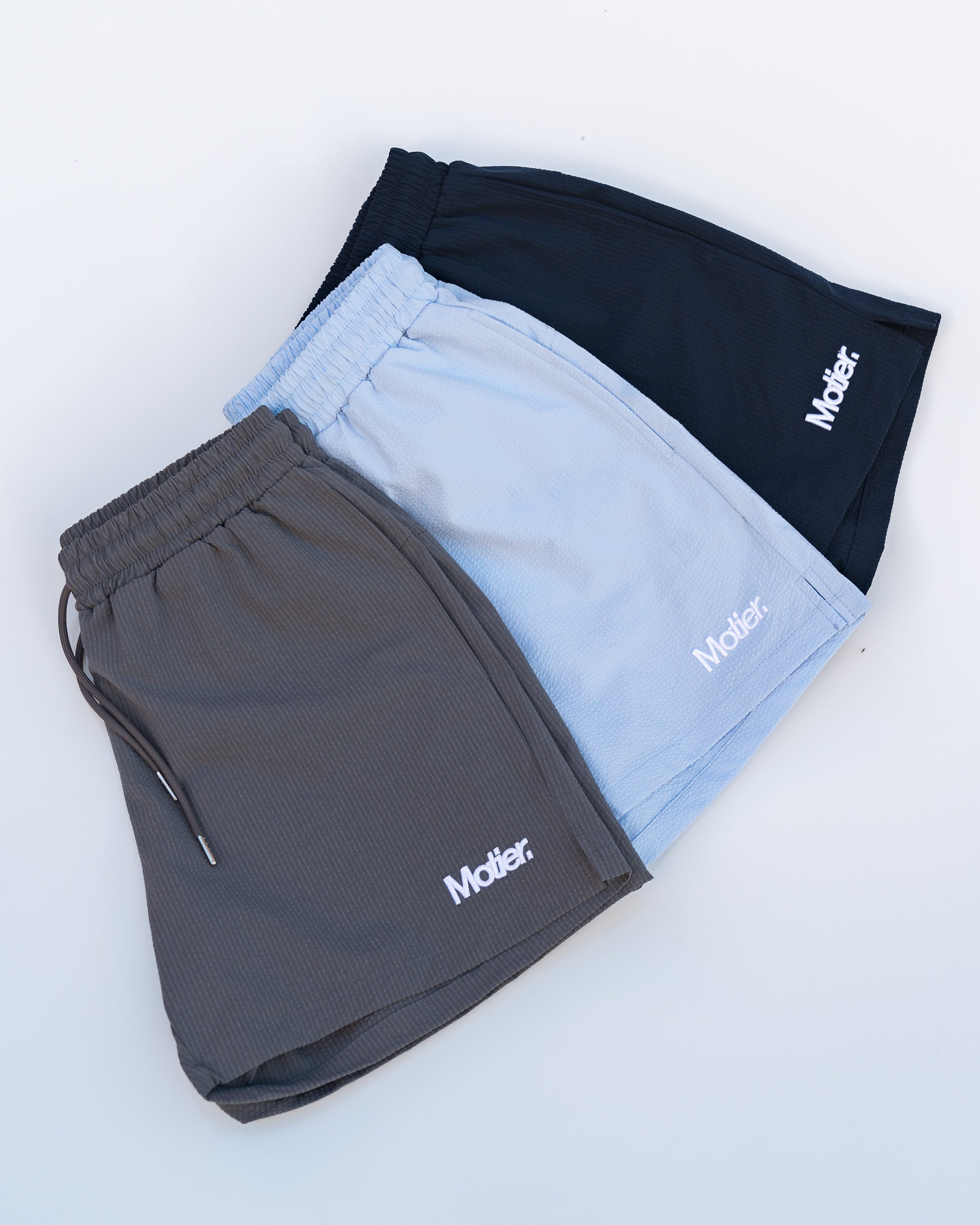 Motier Lafayette – Motier Lafayette